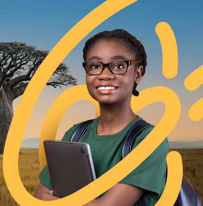 Fondation SNK | Éducation, Autonomisation et Impact Social au Cameroun